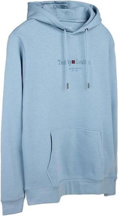 Teddy Smith 10818110D-322D