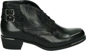 Durea Damen, Schuhe, Schwarzk, 38 EUGr&ouml;&szlig;e
