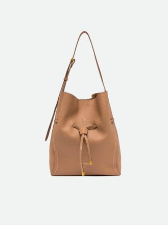 Gianni Chiarini SIENNA