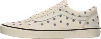 Vans Sneaker Old Skool