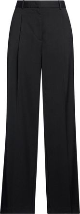 Semicouture HOSEN & R&Ouml;CKE - Hosen auf YOOX.COM