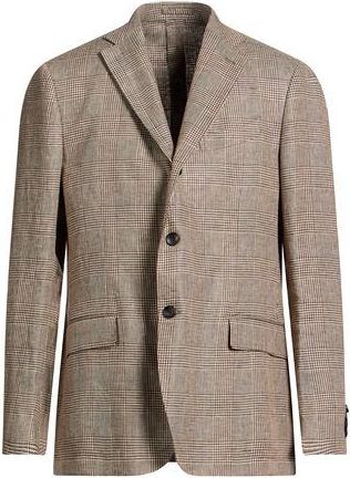 Lardini Ensembles et coordonn&eacute;s - Blazers sur YOOX.COM