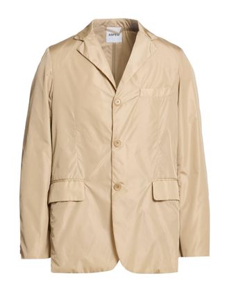 Aspesi JACKEN & M&Auml;NTEL - Jacken und Anoraks auf YOOX.COM