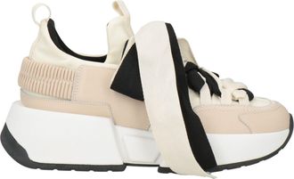 Doria Maria SCHUHE - Sneakers auf YOOX.COM