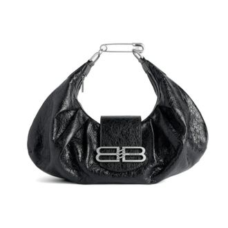 Balenciaga Damen, Taschen, Schwarzk, ONE SIZEGr&ouml;&szlig;e