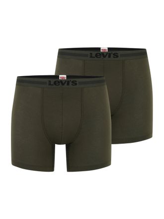 Levi's Boxershorts