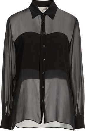Antonelli TOPS - Hemden auf YOOX.COM