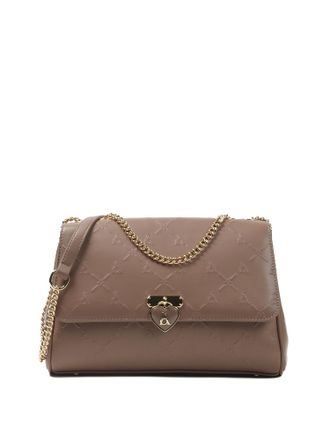 L'ATELIER DU SAC Schultertasche Janice