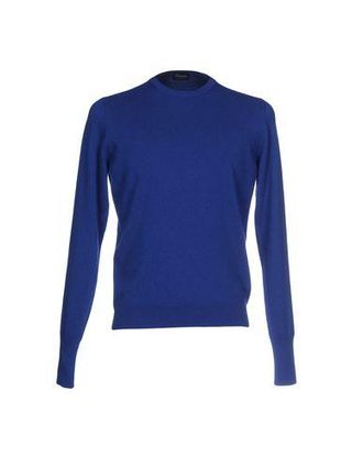 Drumohr MAILLE - Pullover sur YOOX.COM