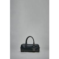 Loewe Amazona Cropped Bag