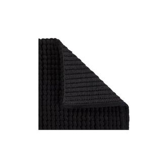 Aquanova Tapis de bain Axel