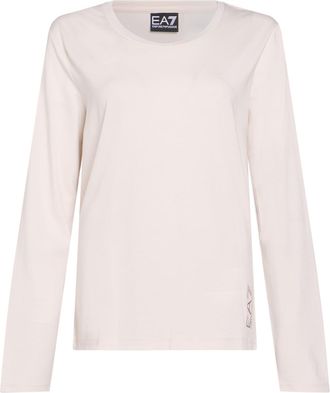 Emporio Armani TOPS - T-shirts auf YOOX.COM