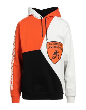 Automobili Lamborghini TOPS - Sweatshirts auf YOOX.COM