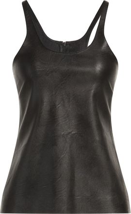 Stella McCartney TOPS - Tops auf YOOX.COM