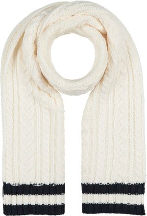 Sun 68 ACCESSOIRES - Schals auf YOOX.COM