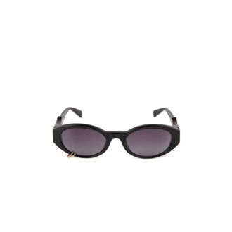 Zadig&Voltaire unisex, Accessories, Schwarzk, 54 MMGr&ouml;&szlig;e