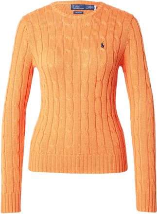 Polo Ralph Lauren Pullover