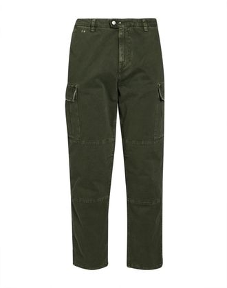 Sartoria Tramarossa HOSEN & R&Ouml;CKE - Hosen auf YOOX.COM