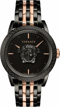 Versace Palazzo Empire - - Accessories - Herren - Schwarzk - ONE SIZE