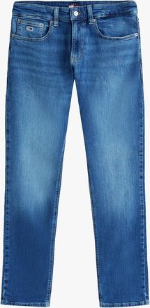 Tommy Hilfiger Jean slim