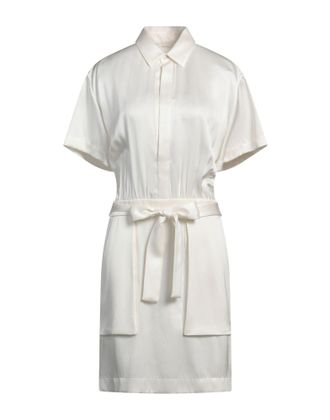 SA SU PHI KLEIDER - Mini-Kleider auf YOOX.COM