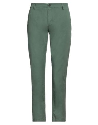 Colmar HOSEN & R&Ouml;CKE - Hosen auf YOOX.COM
