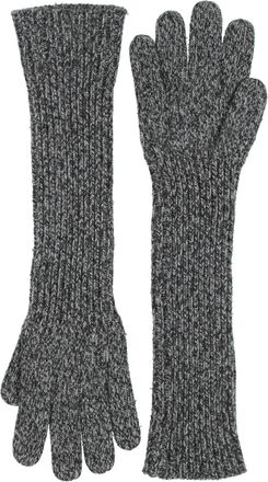 Aspesi ACCESSOIRES - Handschuhe auf YOOX.COM