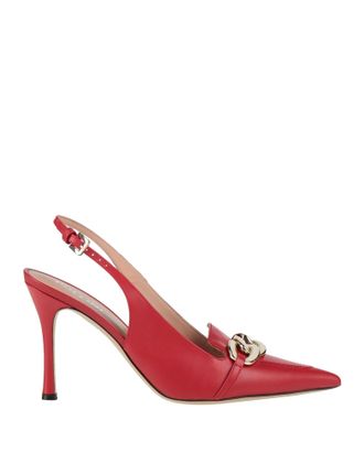 Pollini SCHUHE - Pumps auf YOOX.COM