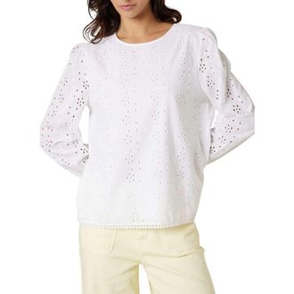 Deeluxe 192177VTPE26