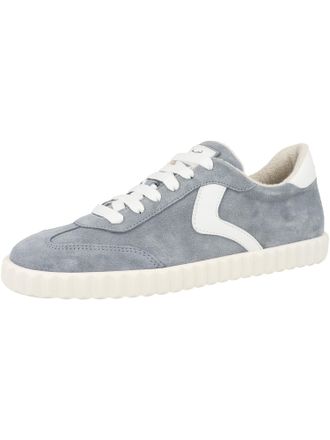Voile Blanche Sneaker Ines