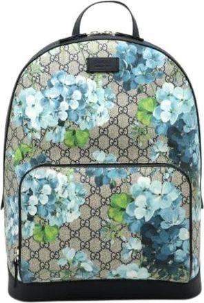 Gucci Damen, Pre-Owned, Mehrfarbig, ONE SIZEGr&ouml;&szlig;e