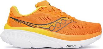 Saucony Laufschuhe Guide 19 S101408 Orange
