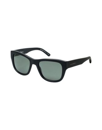 Dolce & Gabbana BRILLEN - Sonnenbrillen auf YOOX.COM