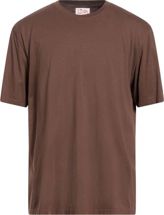 MC2 Saint Barth TOPS - T-shirts auf YOOX.COM