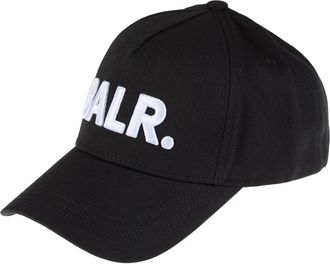 BALR. ACCESSOIRES - M&uuml;tzen & H&uuml;te auf YOOX.COM