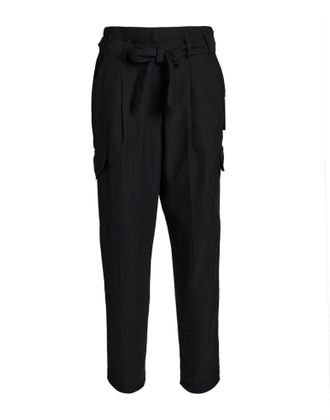 DKNY HOSEN & R&Ouml;CKE - Hosen auf YOOX.COM