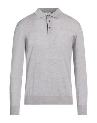 LUIGI BORRELLI NAPOLI MAILLE - Pullover sur YOOX.COM