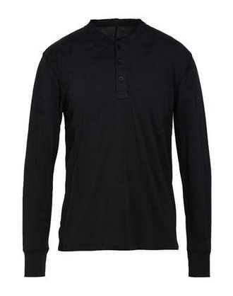 Rag & Bone TOPS - T-shirts sur YOOX.COM