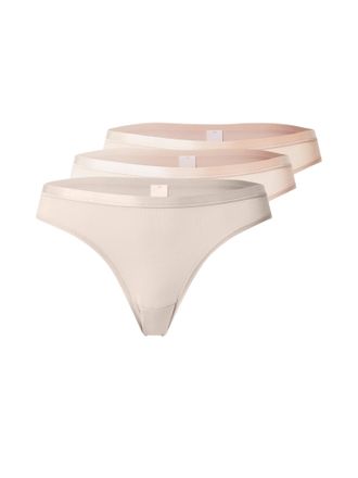 sloggi Slip GO Daily Cotton