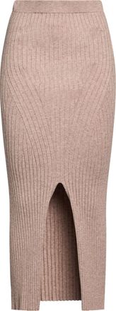 Vicolo HOSEN & R&Ouml;CKE - Maxi-R&ouml;cke auf YOOX.COM