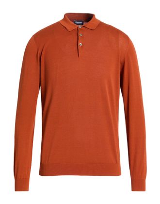 Drumohr STRICKWAREN - Pullover auf YOOX.COM