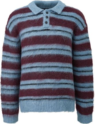 QS by s.Oliver Pullover