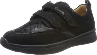 Ganter Sneaker