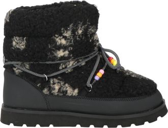 Arizona Love SCHUHE - Stiefeletten auf YOOX.COM