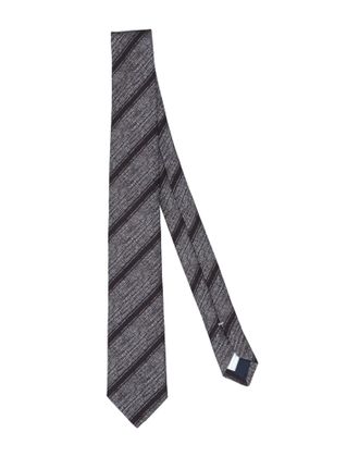Franco Bassi ACCESSOIRES - Krawatten & Fliegen auf YOOX.COM