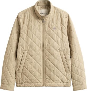 GANT Jacke