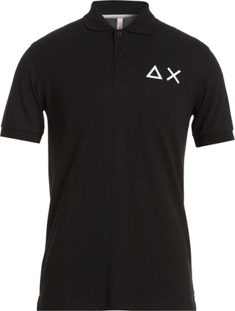 Sun 68 TOPS - Poloshirts auf YOOX.COM