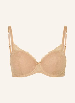 Mey Mey Spacer-Bh Serie Fabulous beige