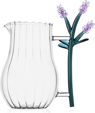 Ichendorf Botanica Jug Lavender 09354270