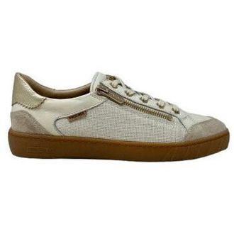 Pikolinos CHAUSSURES W7B-6737C2